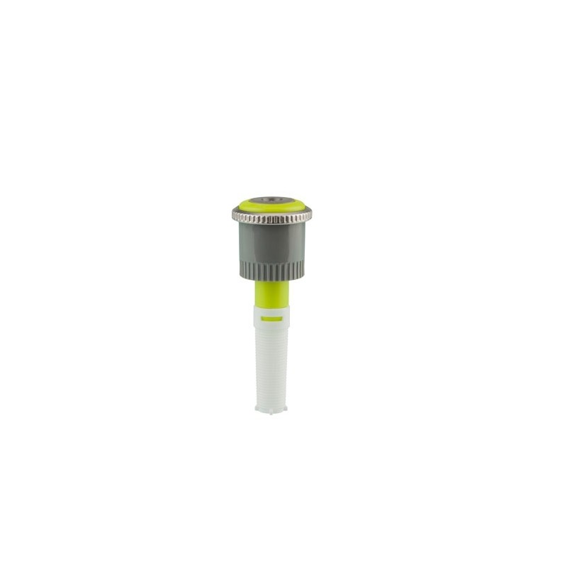 Antgalis MP 800 360° - Mano Daržiukas