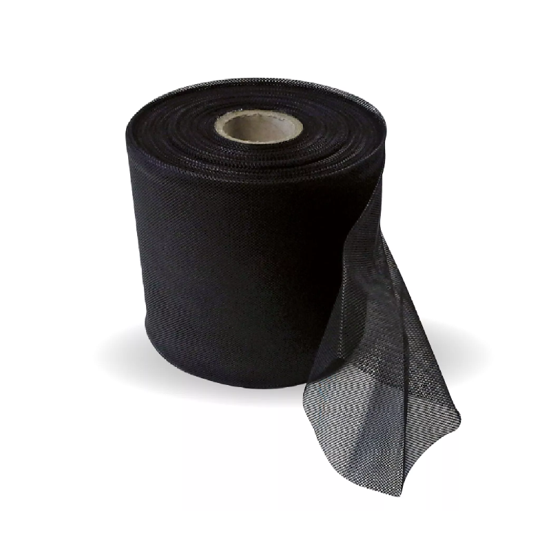 Apsauginis tinklas nuo graužikų - Mano Daržiukas